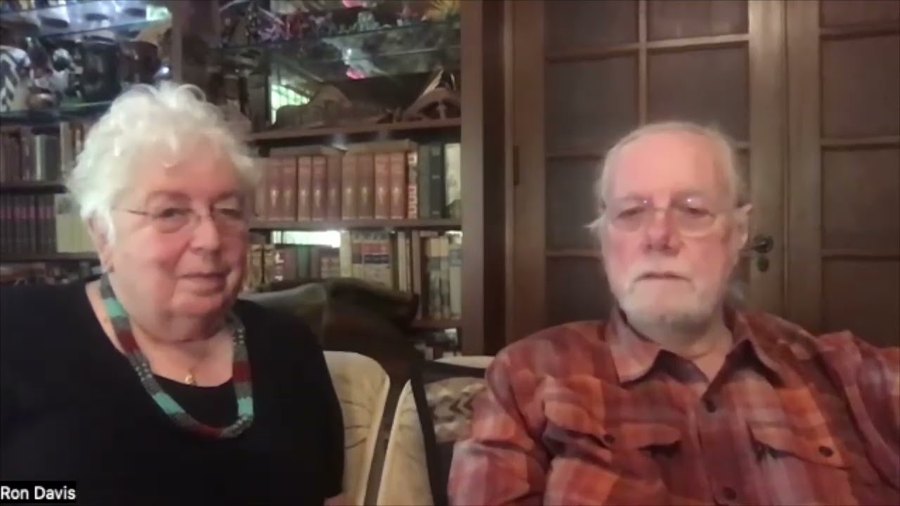 Home - Open Medicine Foundation