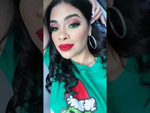Check out full tutorials on instagram: makeup design