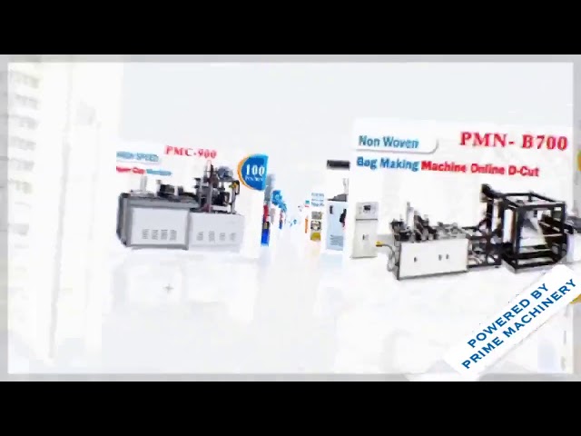 PAPER CUP MAKING MACHINE - OPEN CAM PAPER CUP MAKING MACHINE DIRECT ...