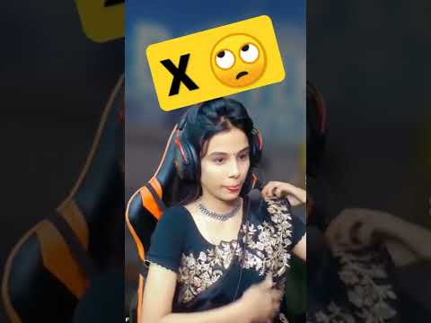 😲x jannat gaming hot video viral video subscribe my YouTube channel 🙏
