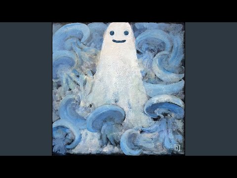suicide (feat. SHJ)