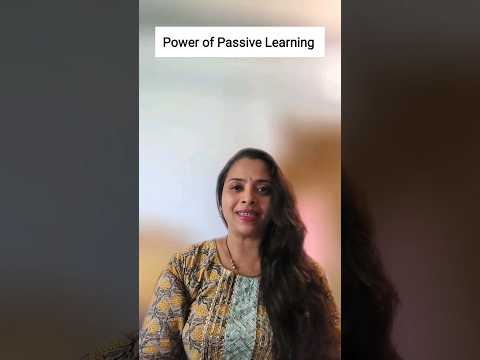 Dive into the English Language & Watch your skills Soar!!