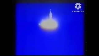 Opening And Closing Vhs Italian Watch HD Mp4 Video Download Free