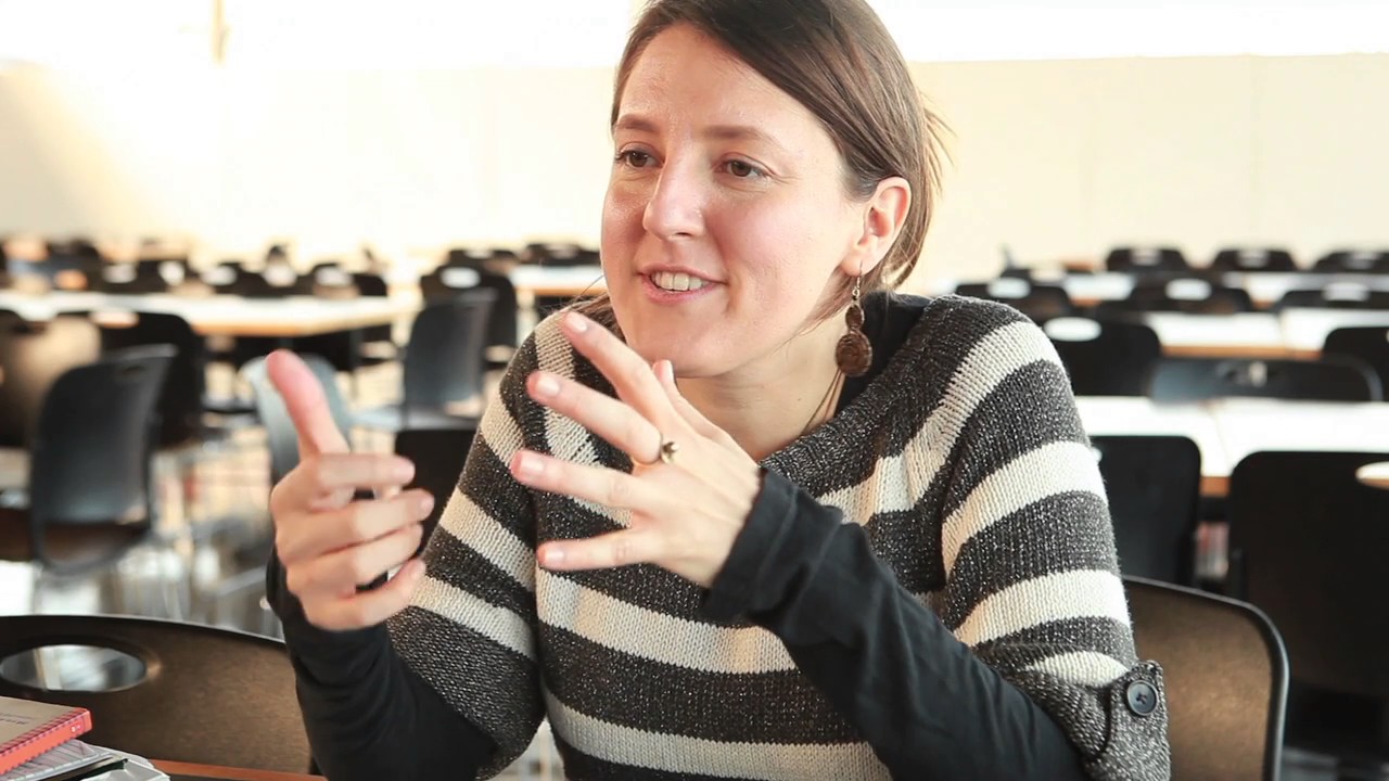 Why Design Thinking for educators?
