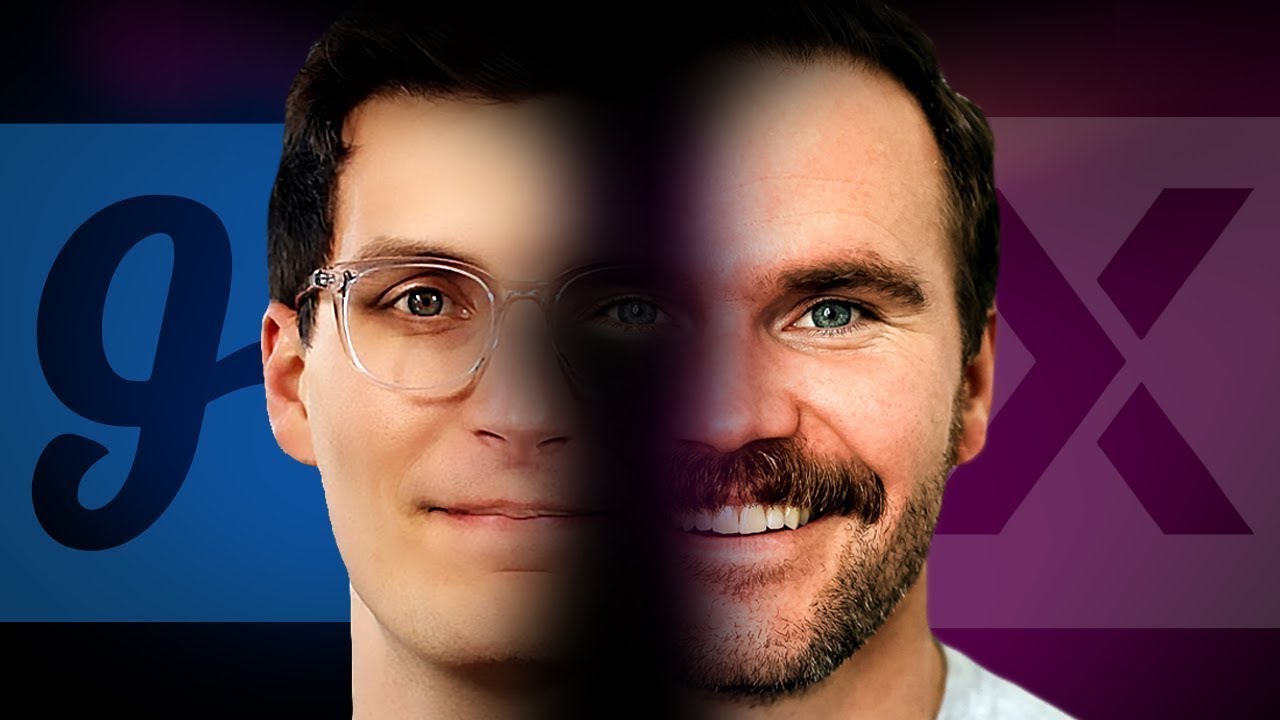 How to Start Building Apps and Websites Without Code