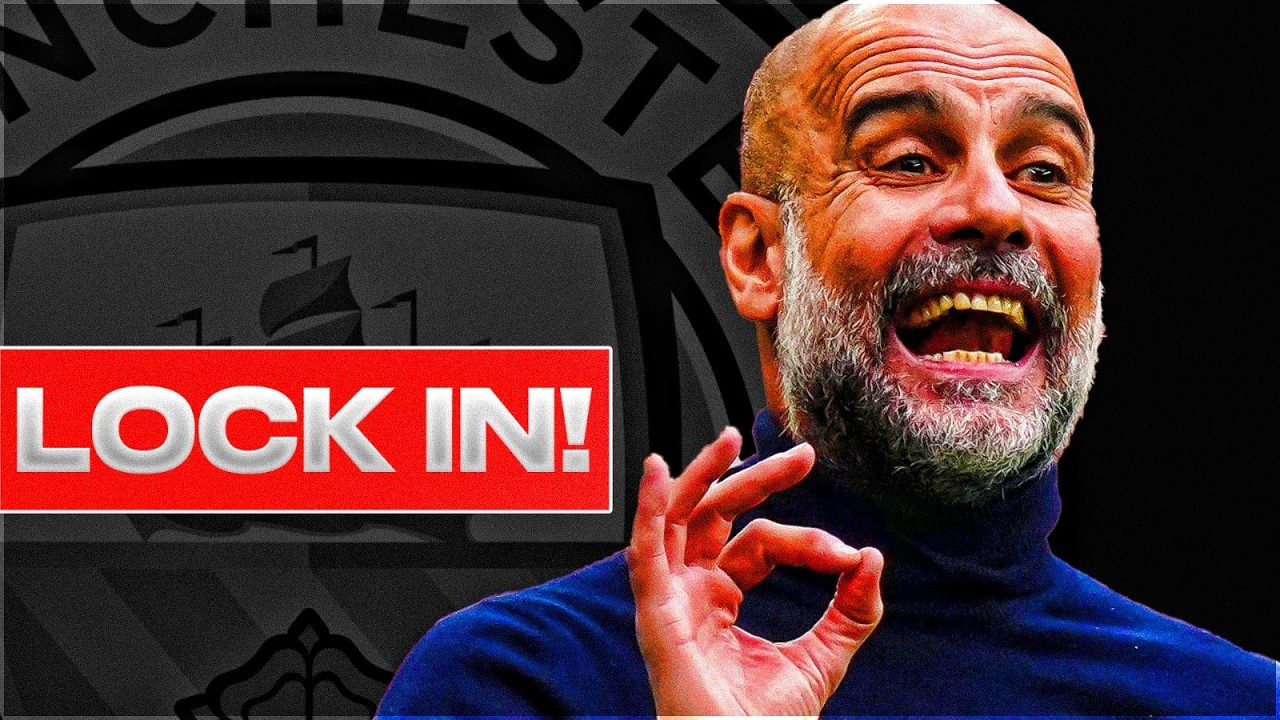 What's there to be happy about? Jobs Not Finished! | LB x Daps!