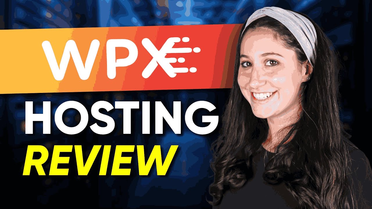WPX Hosting Review | Is This the Fastest WordPress Hosting You’ve Never Tried?