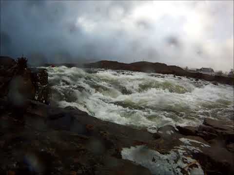 Sligachan