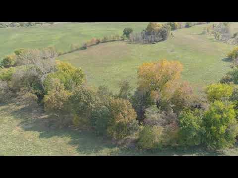 Wayne County, Iowa Public Land Auction - Nov 17, 2020