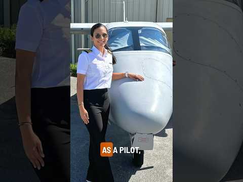 Why you should join PPA?? #pilotlife #pilottraining #pilot #dgcaexams #aviation #pilotlicense #ppa