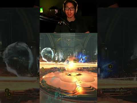This New Nova Nataruk Build Shreds Steel Path