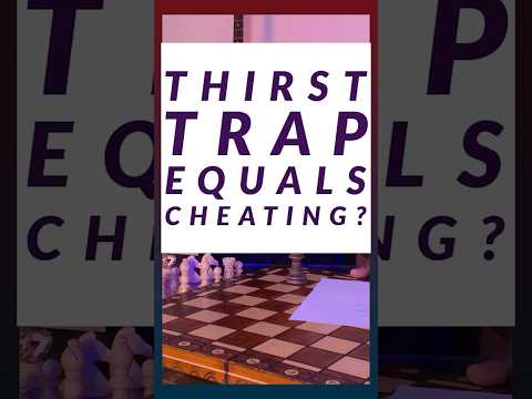 Is Thirst Trapping Cheating?!? #thirsty #cheating #breakup #divorce
