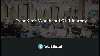 Workboard Software - 2025 Reviews, Pricing & Demo