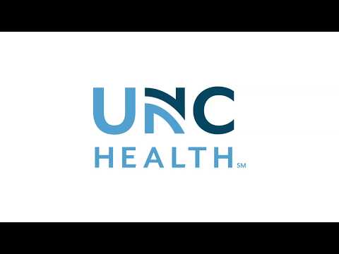 UNC Health System Network | UNC Health