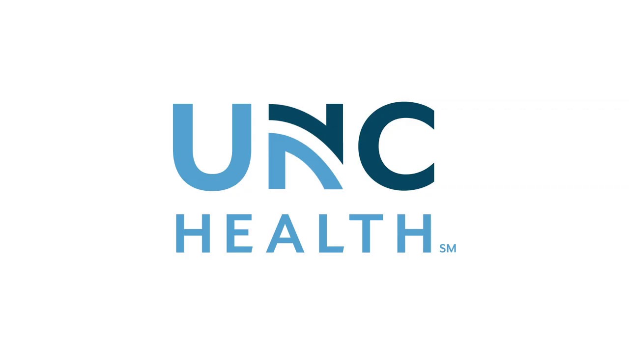 UNC Health System Network | UNC Health
