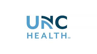 UNC Health System Network | UNC Health