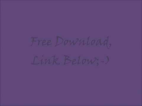 Dota Hotkey's.wmv