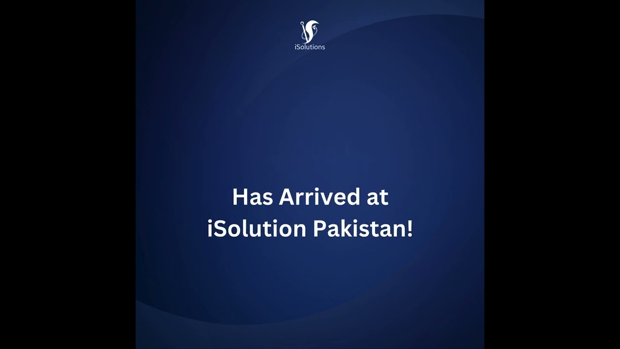🚀 Google Pixel 9 Series Has Arrived at ISolution Pakistan!!Don’t Miss Out – Contact Us Today! 💬📱