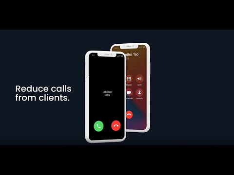 Automate Communications w/ Nektyd Textline