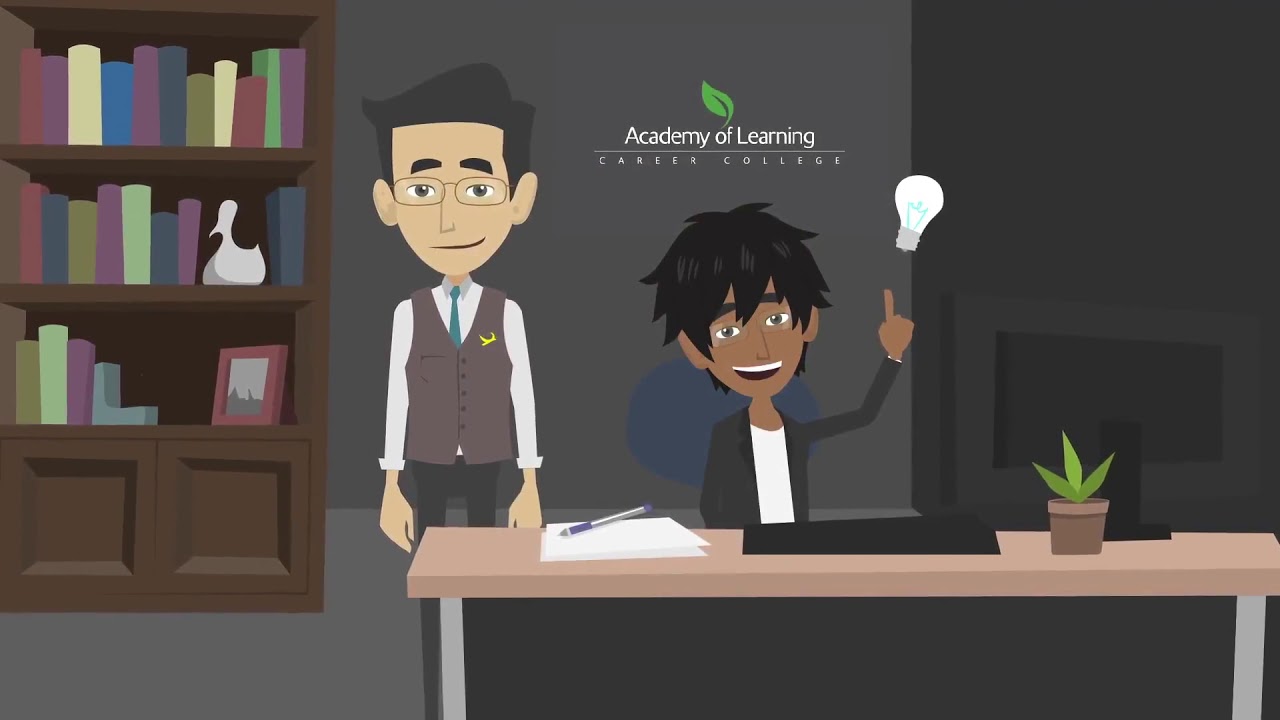 What is the Integrated Learning System