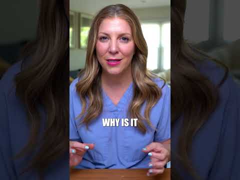 Symptoms that you see with Pancreatic Cancer