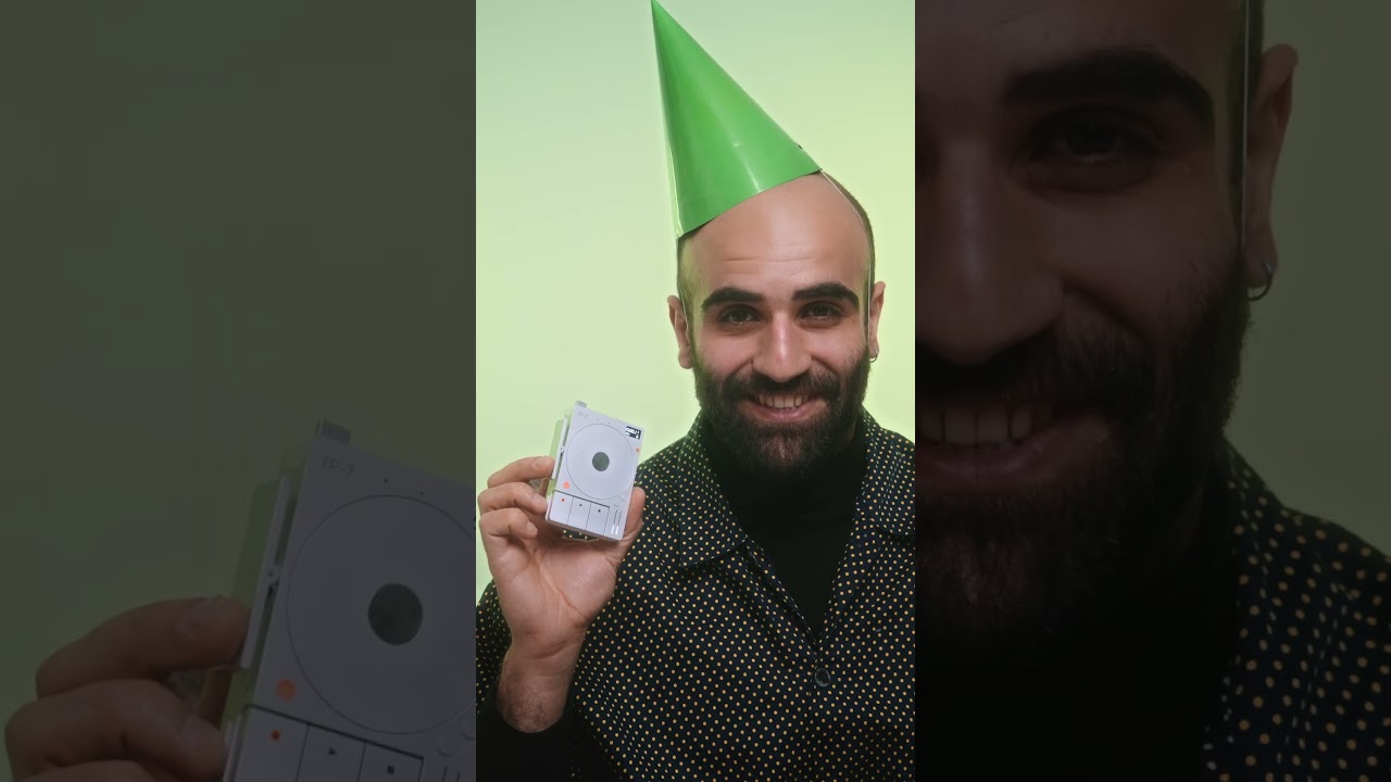 EasyPay-ը 10 տարեկան է 🥳🥂✨💚