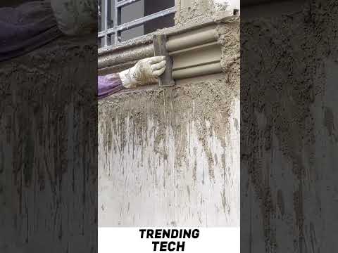 Tech Trending | Chisel Glading