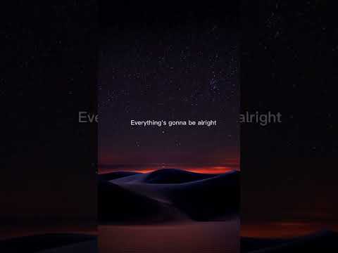Mockingbird???? #mockingbird#shorts#emeniem#music#shorts#mp3#fyp