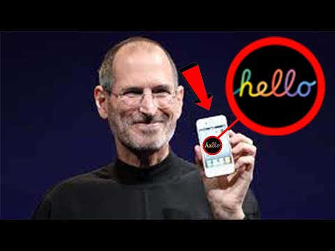 The Art of Calligraphy: Steve Jobs' Secret to Success