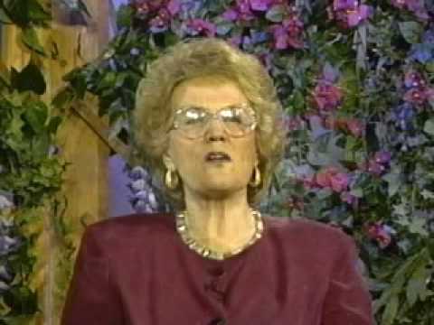 Your Divine Mission | In Search of Simplicity