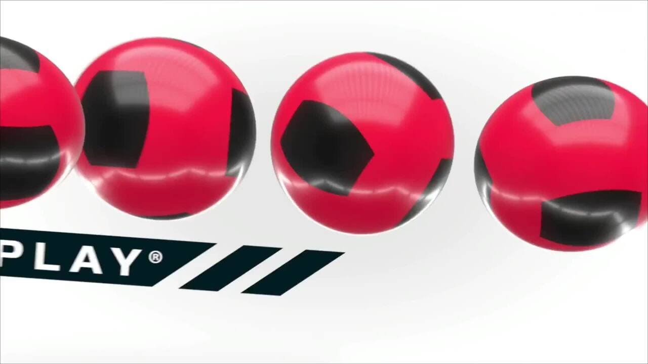 DP Powerball 20230417