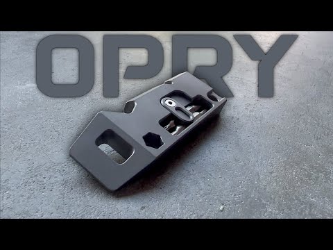 【錸特光電】OLIGHT Opry Pro 石洗鈦 口哨 求生哨 多功能EDC工具組 Ti 鈦合金 扳手 登山 露營用具 | 錸特光電 ...