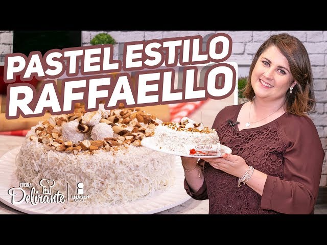 receta de postres horneados en 30 minutos buenisimos