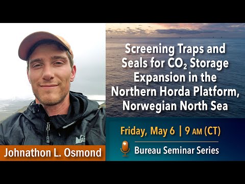 Screening traps and seals for CO2 storage in the northern Horda Platform, Norwegian North Sea