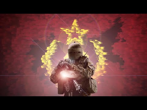 Steam Community :: Video :: "Teeth" - Rainbow Six Siege - Montage #3 ...