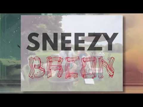 Sneezy