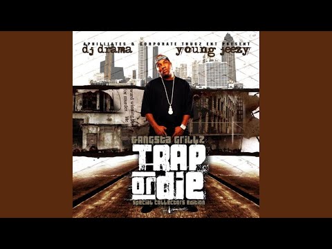 3-6 (Freestyle)