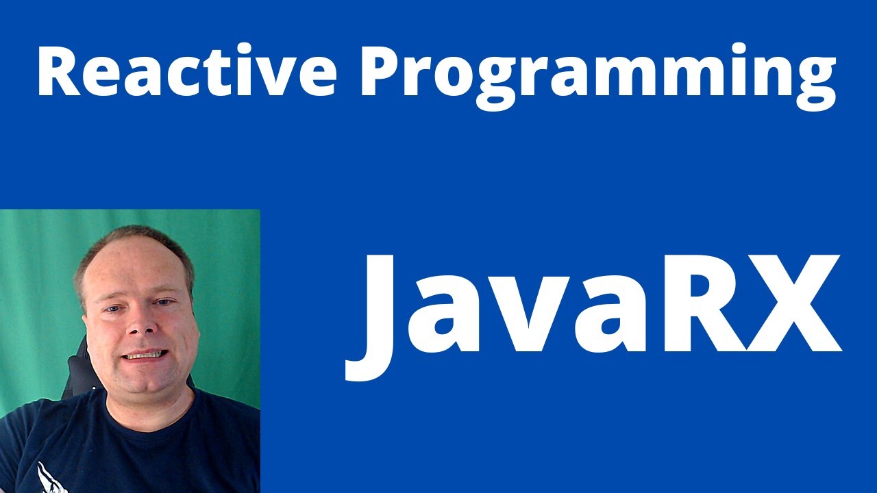 RxJava 3.0 Observer and Observable