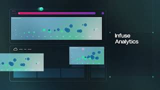 Sisense: precios, funciones y opiniones | GetApp México 2024