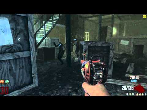 Steam Community :: Video :: BO2 Farm - tactic coop