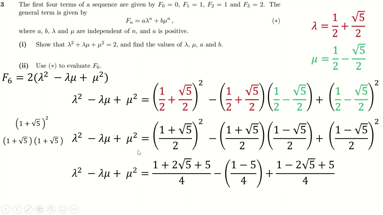 STEP Foundation Support Assignment 14