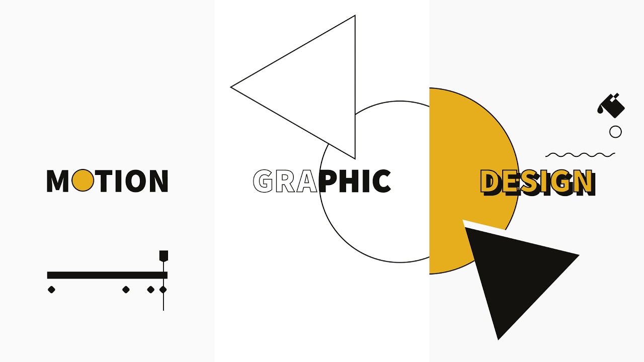 Next Level Studio Services