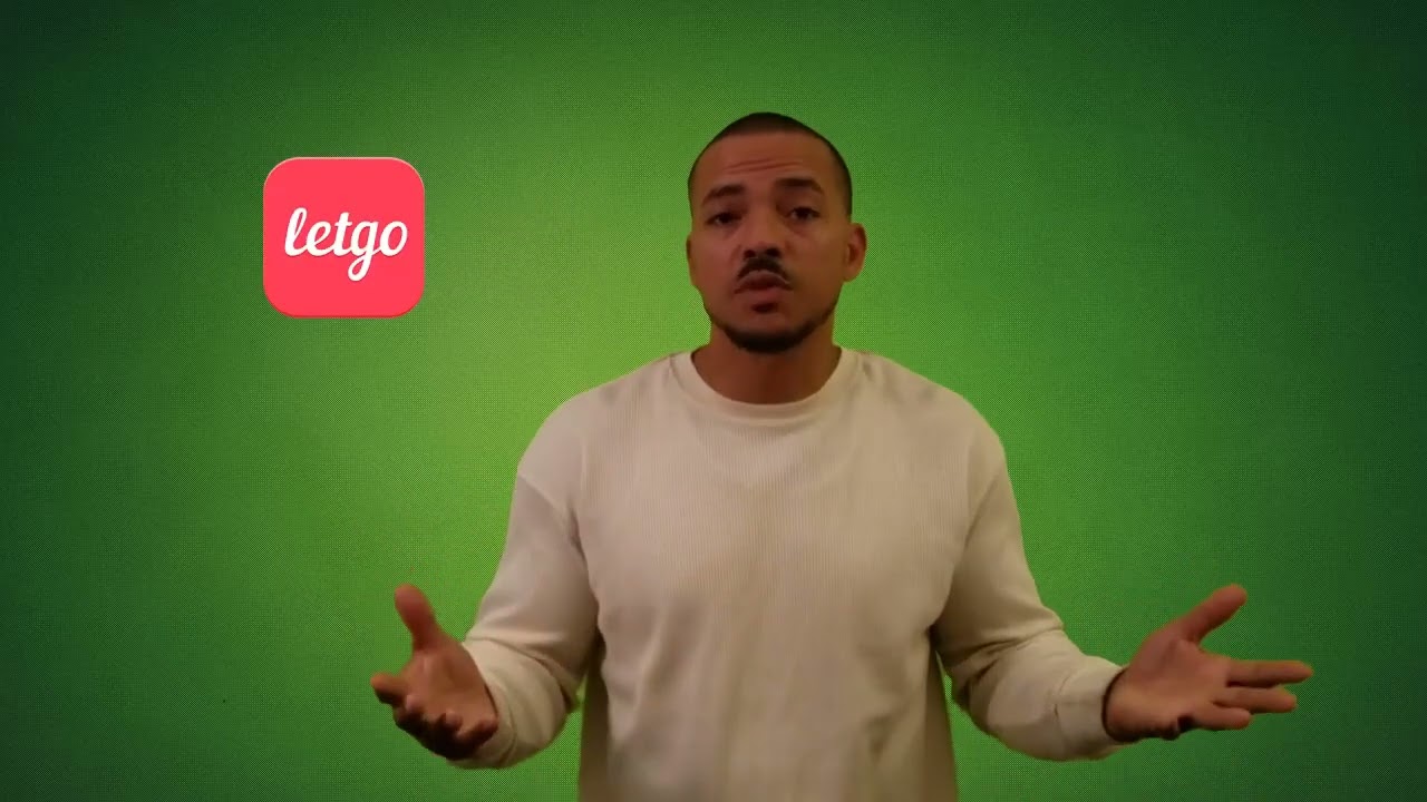 Mobile eCommerce Simplified