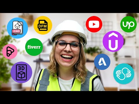 10 Side Hustle Ideas for Mechanical Engineers