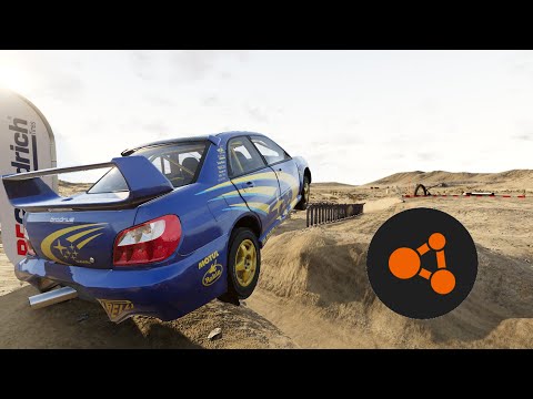 Steam Community :: BeamNG.drive