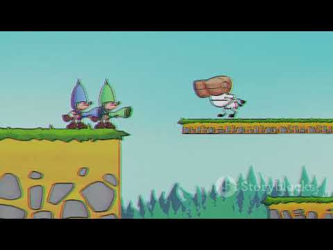NFTs Explained for Beginners