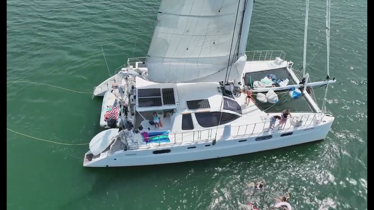 greenport bachelorette party ideas boat day