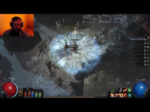 Steam Community :: Video :: POE Act 1 Cruel