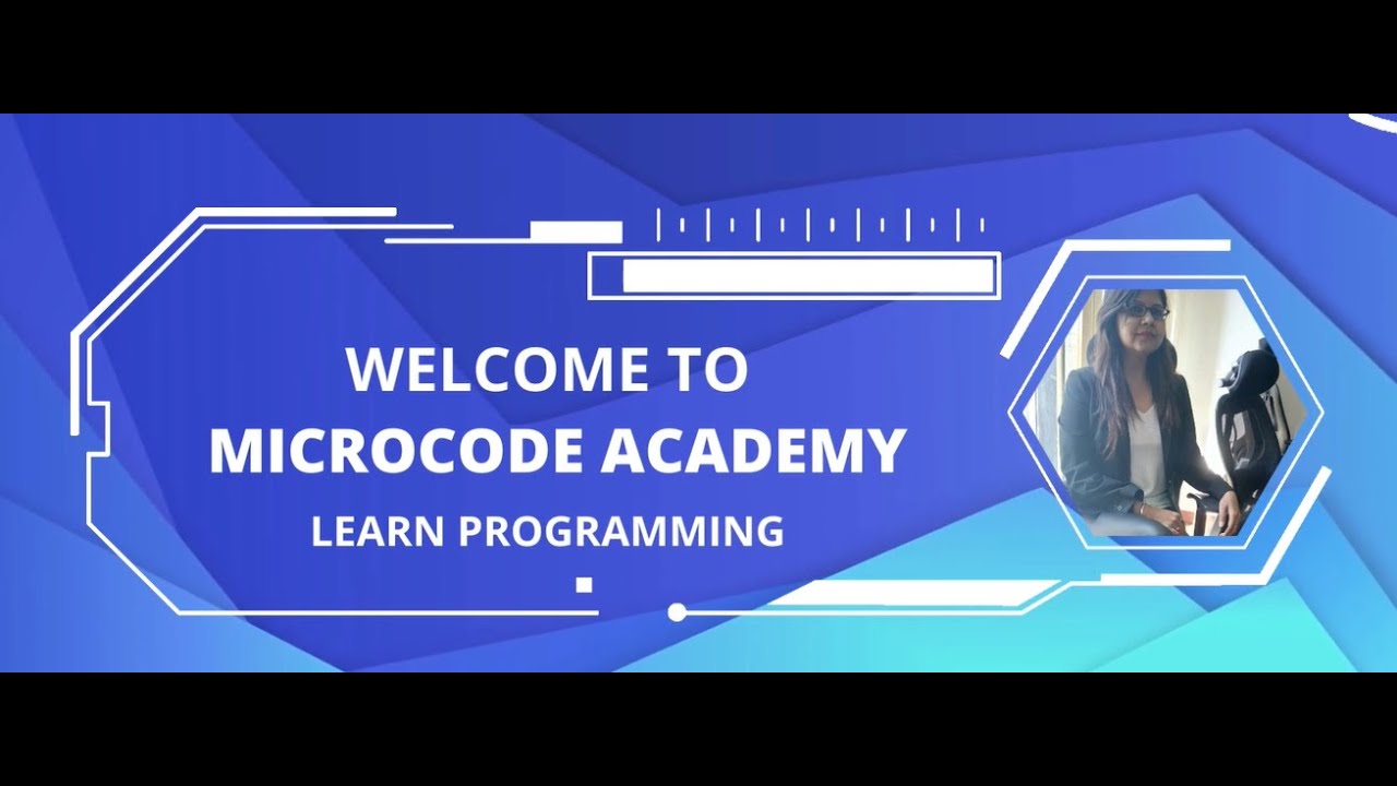 Online and Offline Instructor-Led Learning Platform