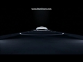Opening To The Incredibles 2005 Dvd Disc Watch HD Mp4 Video Download Free